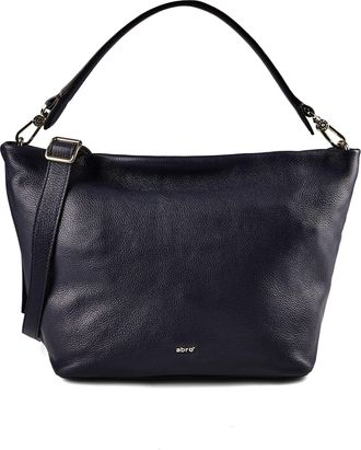 Abro Schultertasche