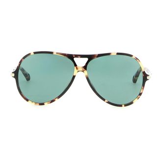 Chlo&eacute; Damen, Accessories, Mehrfarbig, ONE SIZEGr&ouml;&szlig;e