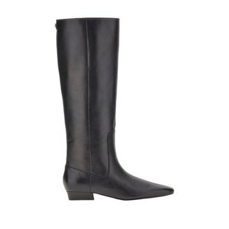Guess Bottes hautes Sarlie