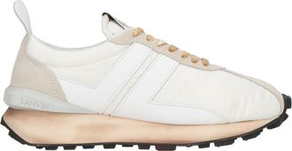 Lanvin SCHUHE - Sneakers auf YOOX.COM