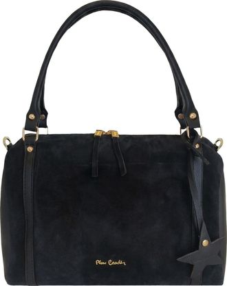 Pierre Cardin Schultertasche Women