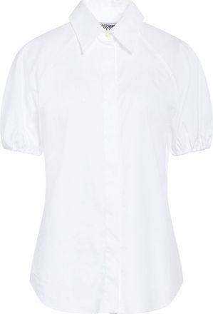 Moschino TOPS - Hemden auf YOOX.COM