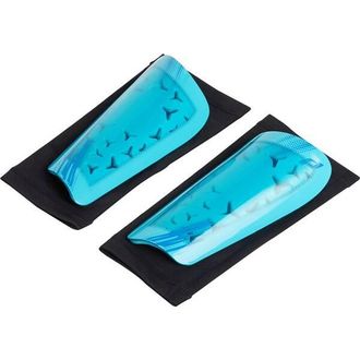 Pro Touch Schoner FORCE 1000 HS LITE