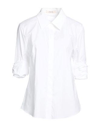 Dorothee Schumacher TOPS - Hemden auf YOOX.COM