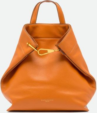 Gianni Chiarini ZAHARA