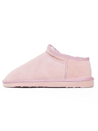 Gooce Snowboots Jackie