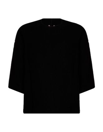 Rick Owens TOPS - T-shirts auf YOOX.COM