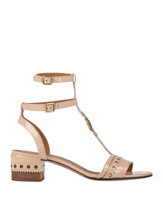Chlo&eacute; SCHUHE - Sandalen auf YOOX.COM