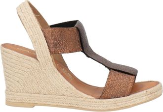 Casteller SCHUHE - Espadrilles auf YOOX.COM
