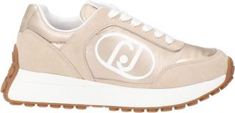 Liu Jo SCHUHE - Sneakers auf YOOX.COM