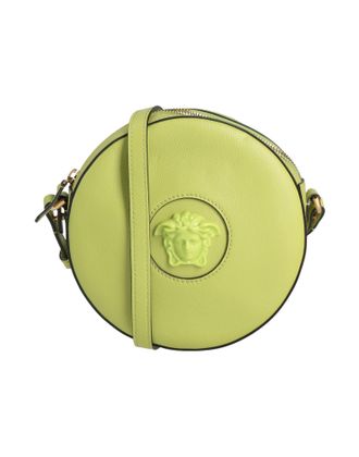 Versace TASCHEN - Umh&auml;ngetasche auf YOOX.COM