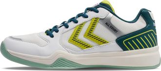 Hummel ALL COURT
