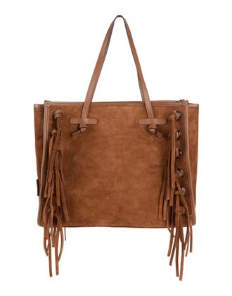 Gianni Chiarini TASCHEN - Handtaschen auf YOOX.COM
