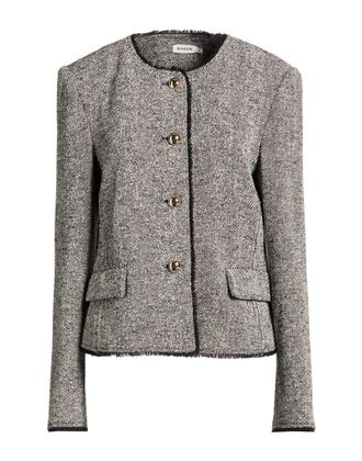 SIMKHAI JACKEN & M&Auml;NTEL - Jacken und Anoraks auf YOOX.COM
