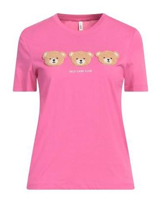 Only TOPS - T-shirts sur YOOX.COM