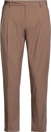 Messagerie PATRIZIO PISCAGLIA