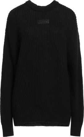 A|X Armani Exchange STRICKWAREN - Pullover auf YOOX.COM