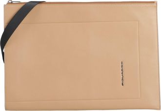 Piquadro TASCHEN - Umh&auml;ngetasche auf YOOX.COM