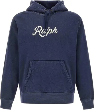 Polo Ralph Lauren Sweat-Shirts - Bleu