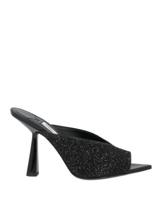 Jimmy Choo London SCHUHE - Mules & Clogs auf YOOX.COM
