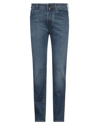 Jacob Cohen BAS - Pantalons en jean sur YOOX.COM