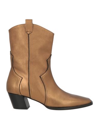 Castaner SCHUHE - Stiefeletten auf YOOX.COM