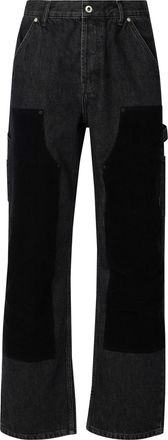 Karl Lagerfeld Jeans