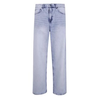 Les Deux Gerades Jeans - - Jeans - Herren - Blau - W31 L32