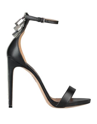 Dsquared2 SCHUHE - Sandalen auf YOOX.COM