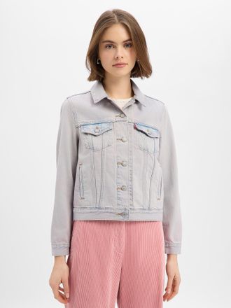 Levi's Jacke