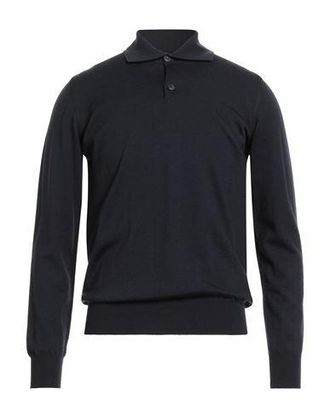 Alpha Studio MAILLE - Pullover sur YOOX.COM