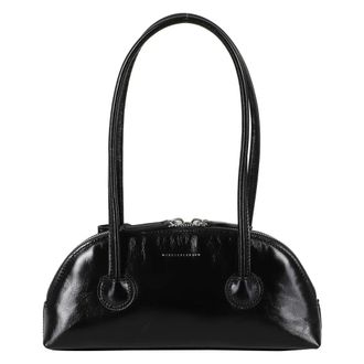 Marge Sherwood Bessette Schultertasche - - Bags - Damen - Schwarzk - ONE SIZE