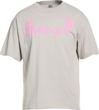 Umbro TOPS - T-shirts auf YOOX.COM