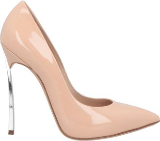 Casadei SCHUHE - Pumps auf YOOX.COM