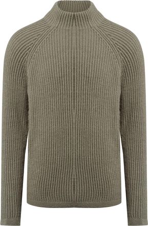 Drykorn Pullover Arvid