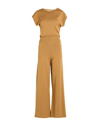 Kontatto OVERALLS - Jumpsuits auf YOOX.COM