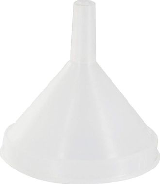 Eda Trichter, Durchmesser 12 cm, Natur