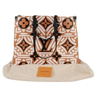 Louis Vuitton Damen, Pre-Owned, Mehrfarbig, ONE SIZEGr&ouml;&szlig;e