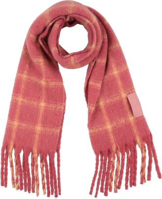 Guess ACCESSOIRES - Schals auf YOOX.COM