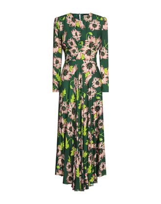 Aniye By KLEIDER - Maxi-Kleider auf YOOX.COM
