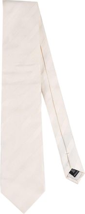 Pal Zileri ACCESSOIRES - Krawatten & Fliegen auf YOOX.COM