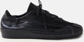 Springa Kunstmode Turnhallschuh