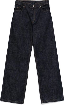 SOEUR Calvin Jea1618calvin