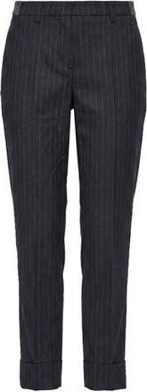 Cambio BAS - Pantalons sur YOOX.COM