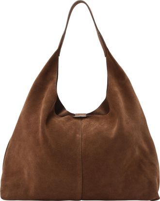 & Other Stories Shopper