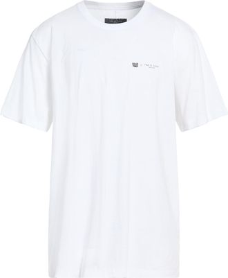 Rag & Bone TOPS - T-shirts auf YOOX.COM