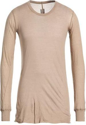 Rick Owens TOPS - T-shirts sur YOOX.COM