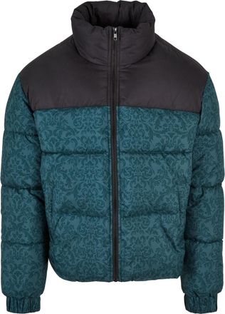 Urban Classics Jacke
