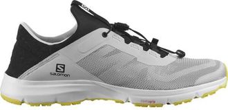 Salomon Damen Sandalen SHOES AMPHIB BOLD 2 LunRoc/Black/Butter