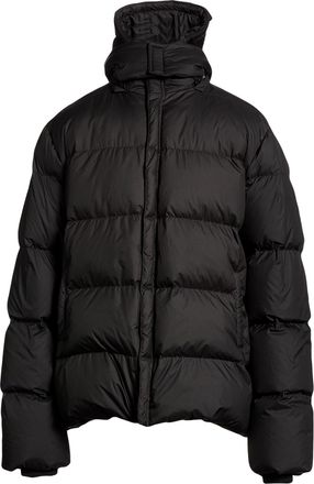 424 Fairfax JACKEN & M&Auml;NTEL - Pufferjacken & Daunenjacken auf YOOX.COM